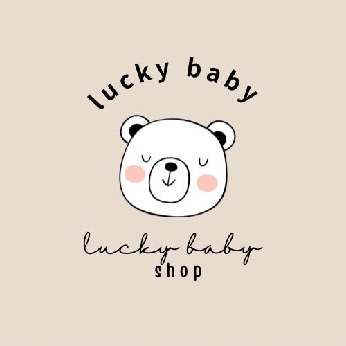 lucky_baby